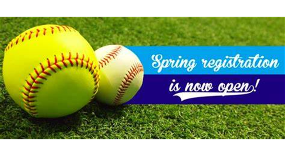 Seneca Valley Baseball and Softball Association > Home